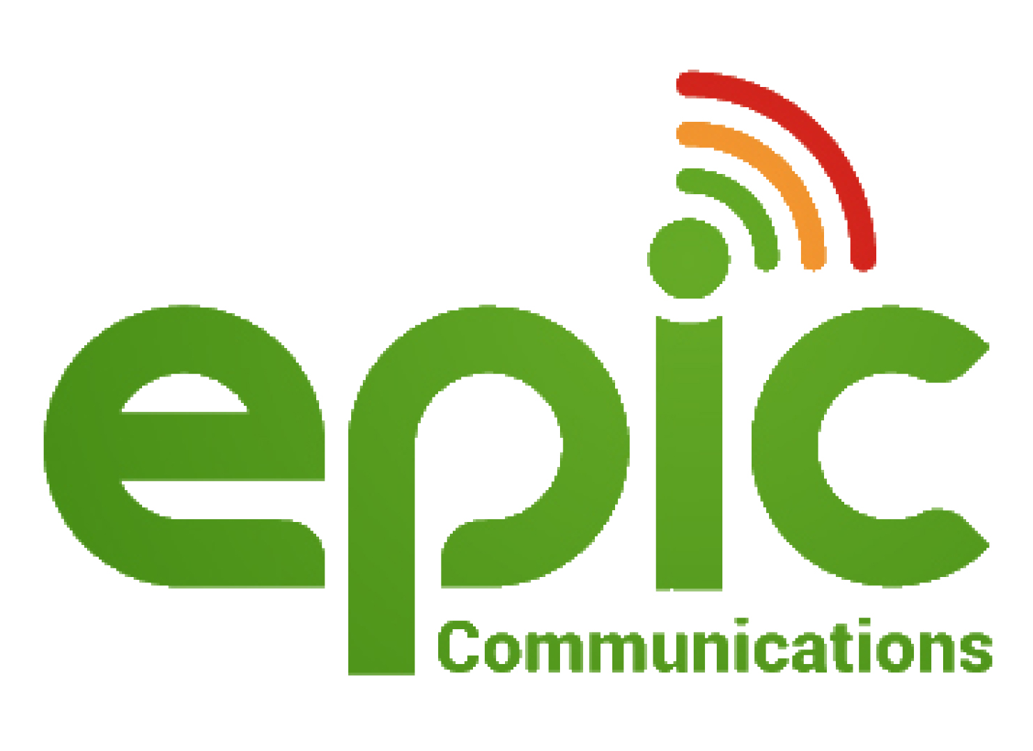 Backup | EPIC Communications Inc