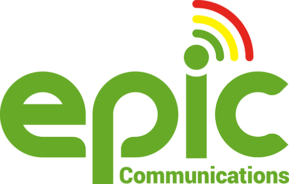 Broadband Pricing | EPIC Communications Inc