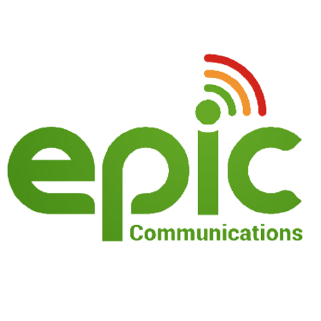 Backup | EPIC Communications Inc