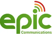 Shop | EPIC Communications Inc